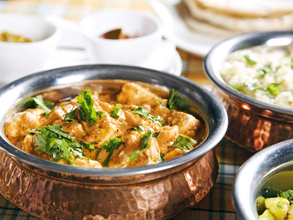 Aloo Dahi: A Tangy Side Dish Recipe - Boldsky.com