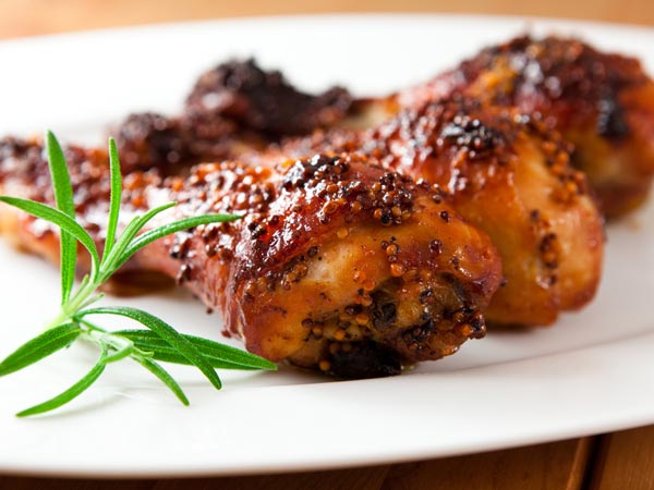 Avoid These Uric Acid Rich Foods - Boldsky.com