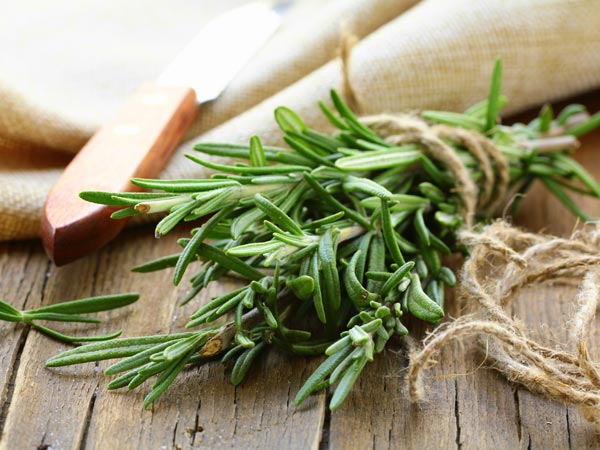 20 Healthy Leaves To Eat - Boldsky.com