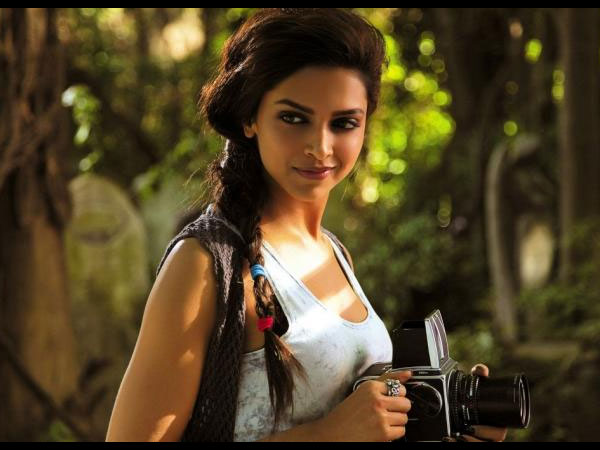 9 Types Of Beehive Hairstyles You Can Try - Boldsky.com