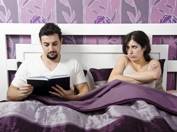 Marriage Secrets You Must Never Trade