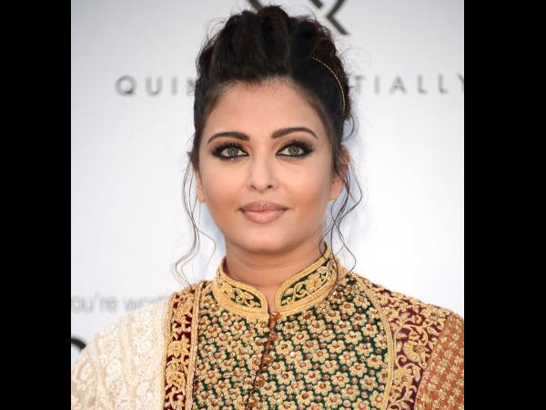 Beautiful Qatari Women