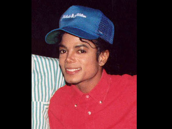 18 Celebrities Who Changed Their Religion - Boldsky.com