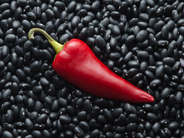 Nutritious Recipes For Diabetics - Boldsky.com