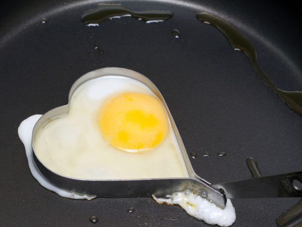 Ways To Add Extra Protein To Your Diet - Boldsky.com