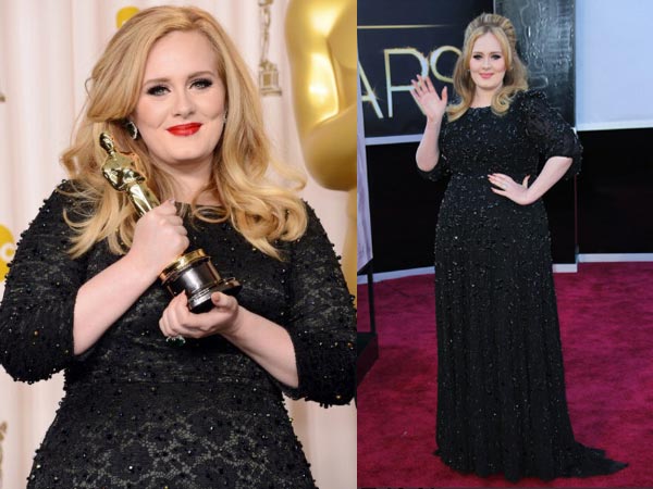 20 Famous People Who Are College Dropouts - Boldsky.com