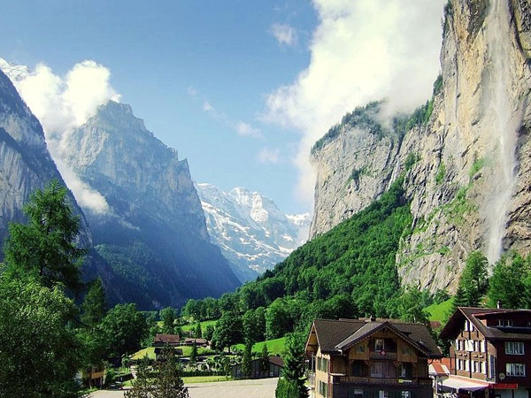7 Things Switzerland Is Famous For Boldsky 7-things-switzerland-is-famous-for-boldsky