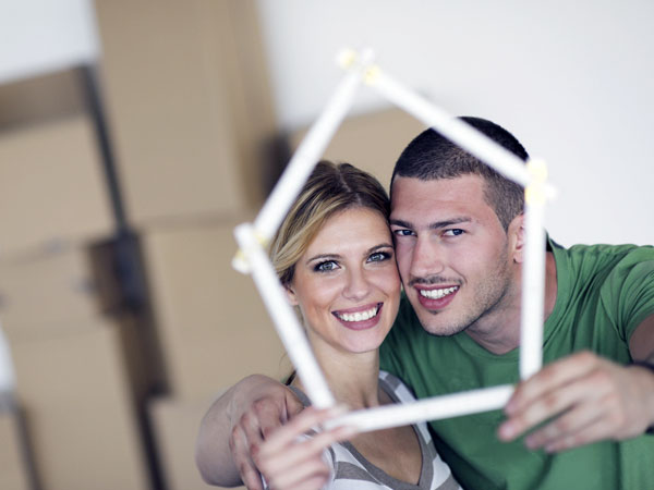 Rules Of Living Together Before Marriage - Boldsky.com