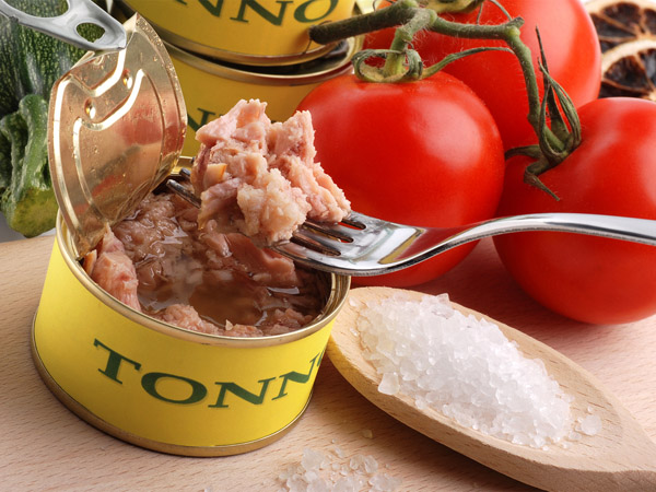 Food To Avoid In Second Month Of Pregnancy Boldsky food-to-avoid-in-second-month-of-pregnancy-boldsky