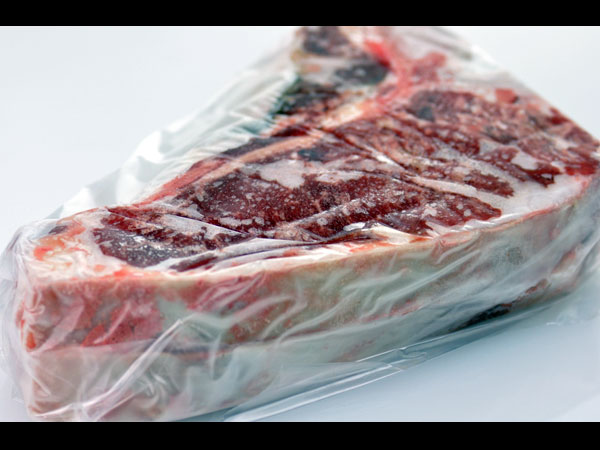 Packaged And Pre Processed Foods To Avoid - Boldsky.com