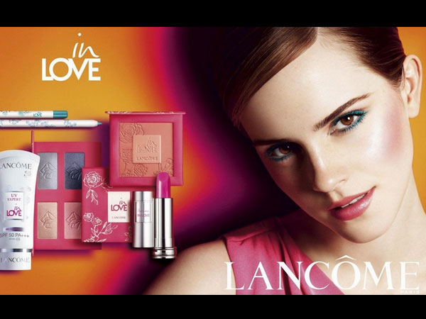 Top 10 Celebrity Favourite Perfumes - Boldsky.com