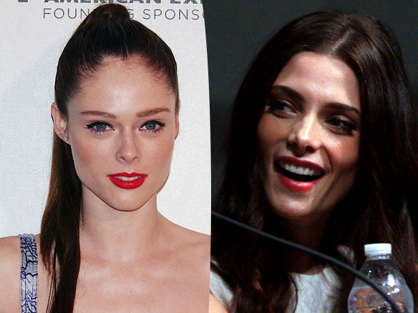 Look-alike Celebrities In Hollywood n Bollywood - Boldsky.com