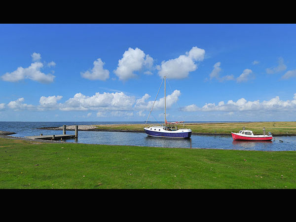 Islands To Visit Before They Disappear - Boldsky.com