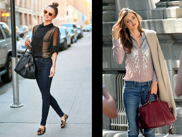 What To Wear On First Date? - Boldsky.com