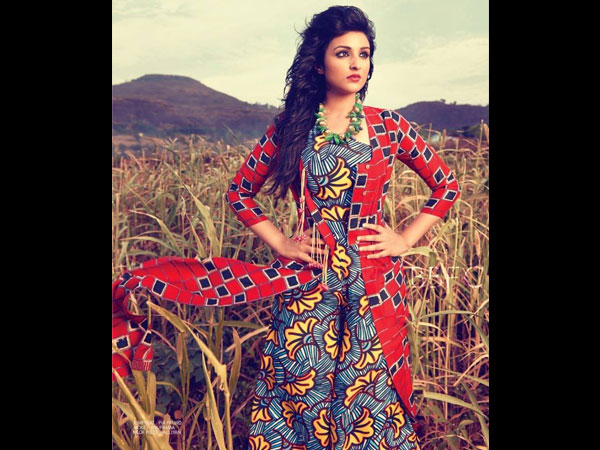 Monsoon Fashion Tips For Stylish You! - Boldsky.com