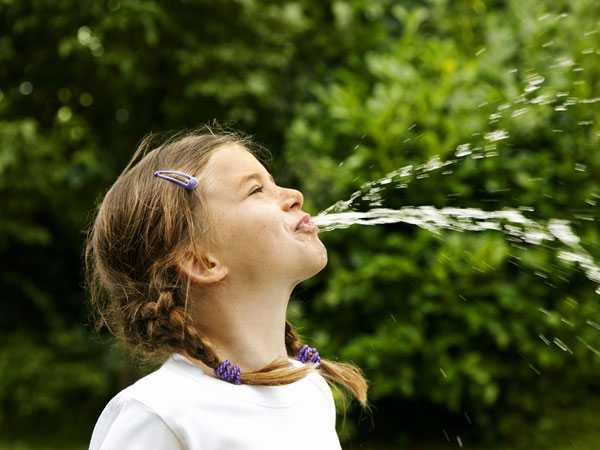 Bad Habits That Are Good For Health - Boldsky.com