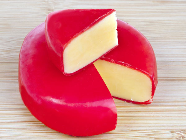 Foods To Get A Clean Facial Skin - Boldsky.com