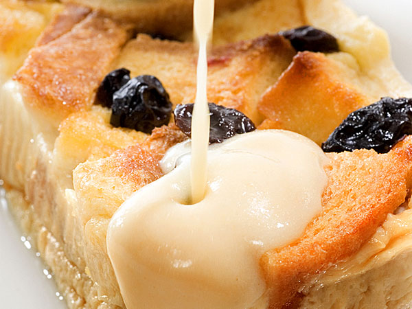 Eid Special: Traditional Ramzan Sweet Recipes - Boldsky.com