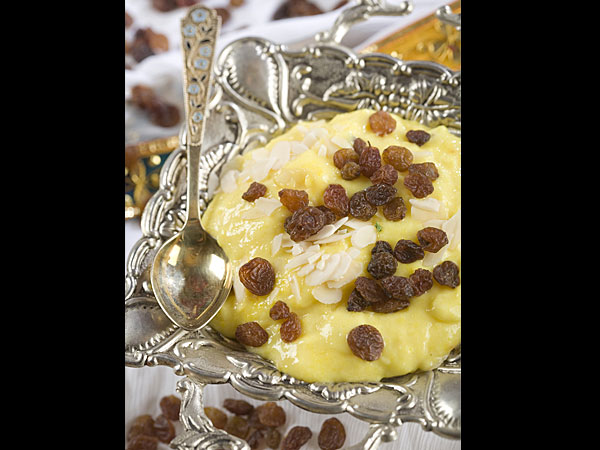 Eid Special: Traditional Ramzan Sweet Recipes - Boldsky.com