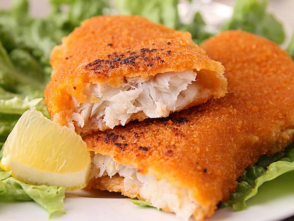 10 Irresistible Bengali Fish Delicacies - Boldsky.com