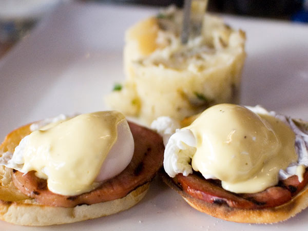 20 Unhealthy Breakfast Choices To Avoid - Boldsky.com