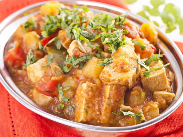 Main Course Paneer Gravy Recipes - Boldsky.com