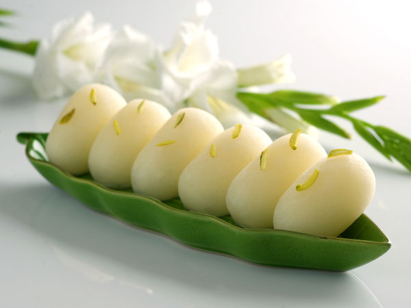 Milk Sweet Recipes For Janmashtami - Boldsky.com