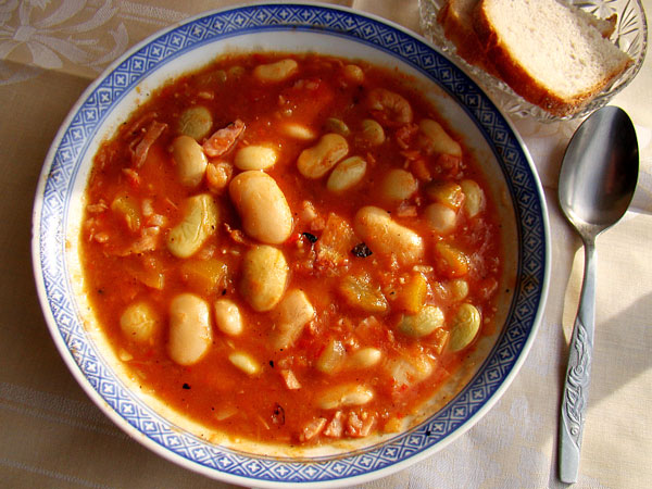 Top 20 All-American Foods To Try - Boldsky.com