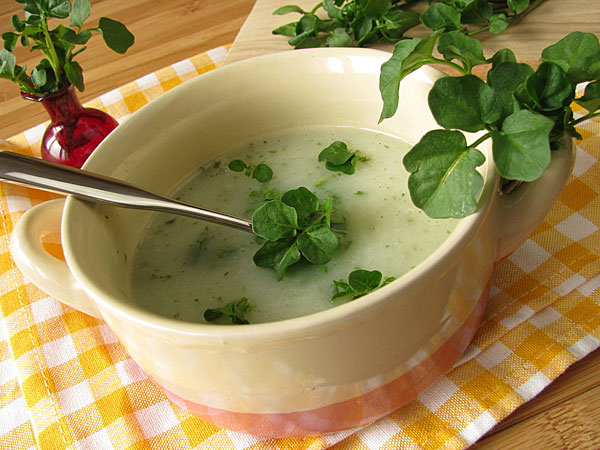 Blood Purifying Foods For The Skin - Boldsky.com