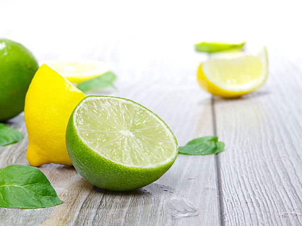 Blood Purifying Foods For The Skin - Boldsky.com