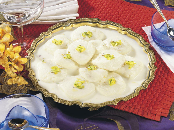 20 Most Popular Indian Sweets To Have - Boldsky.com
