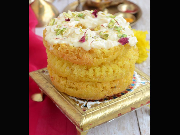 20 Most Popular Indian Sweets To Have - Boldsky.com
