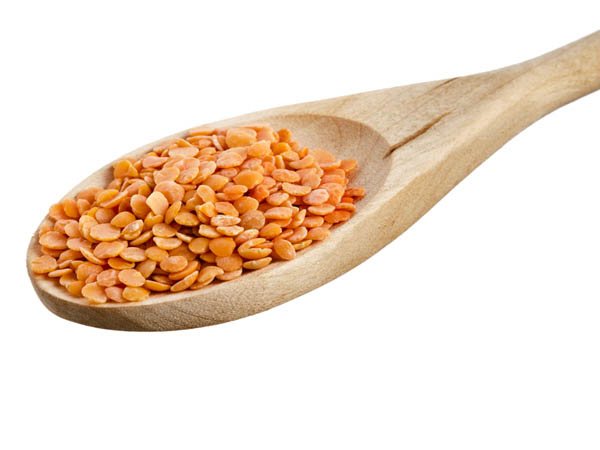 10 Types Of Dals And Their Health Benefits - Boldsky.com