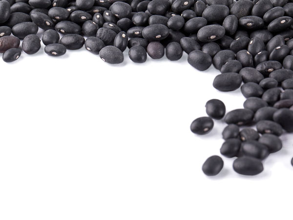 10 Types Of Dals And Their Health Benefits - Boldsky.com