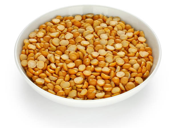 10 Types Of Dals And Their Health Benefits - Boldsky