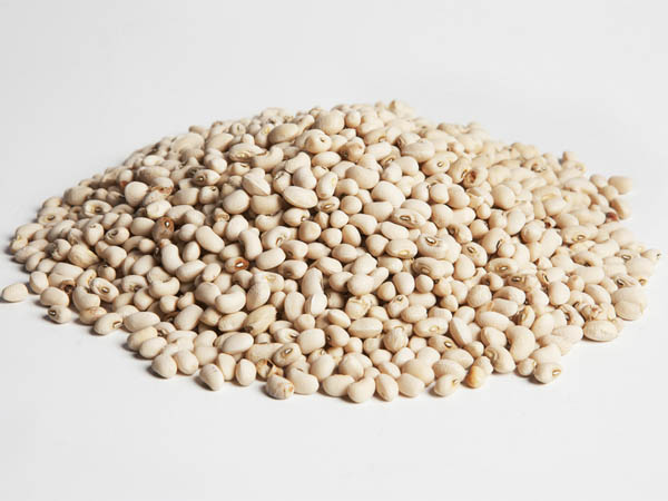 10 Types Of Dals And Their Health Benefits - Boldsky.com