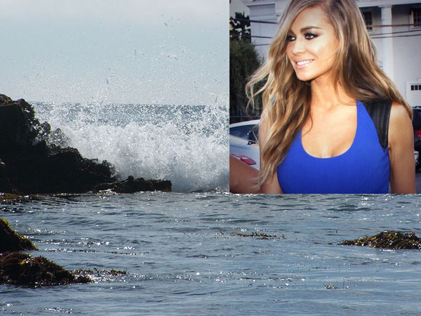 Celebrities With Weird Phobias - Boldsky.com