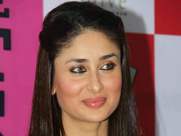 Quick Ways Of Using Kajal For Eyes - Boldsky.com