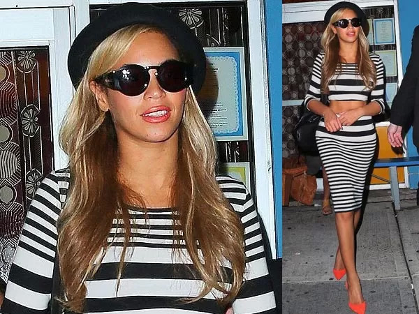 Celebrities Who Went From Fat To Fit! - Boldsky.com