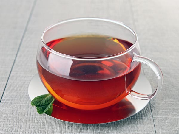 12 Amazing Tea Recipes To Try Out! - Boldsky.com