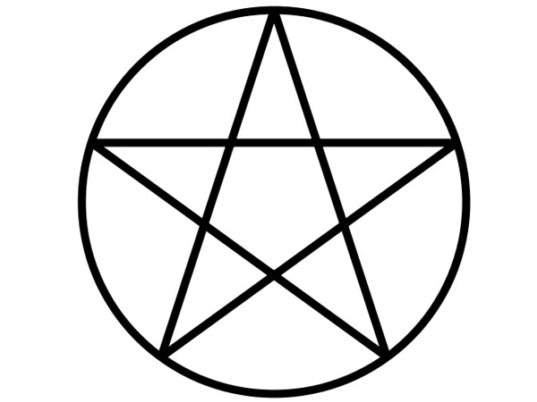 Symbols Of Christianity And Significance - Boldsky.com