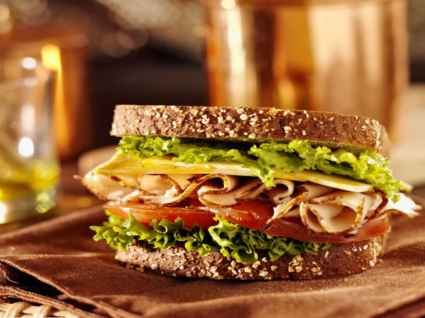 Weird Sandwiches To Try Boldsky weird-sandwiches-to-try-boldsky