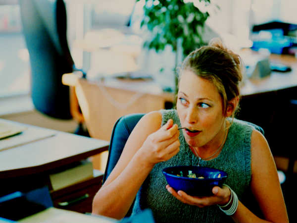 Health Benefits Of Eating Chilli - Boldsky.com