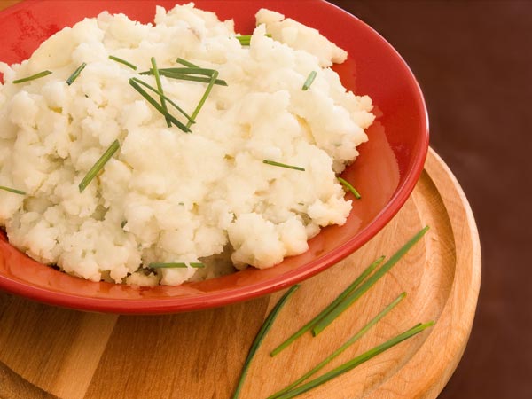 Best Foods For Your Sick Pet Dog - Boldsky.com