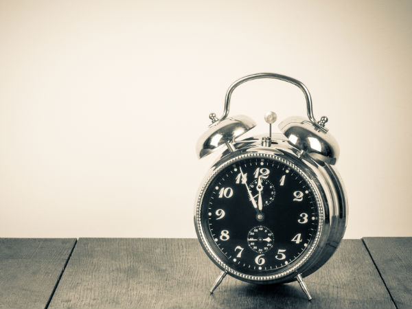 Long Distance Relationship Gifts For Your Partner - Boldsky.com