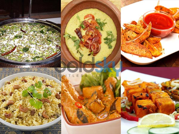 15 Splendid Winter Recipes - Boldsky.com