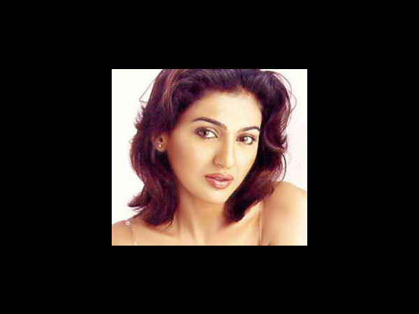 Kuljeet Randhawa Hip Hip Evviva