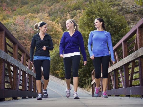Instant Relief From Bloating Pain - Boldsky.com
