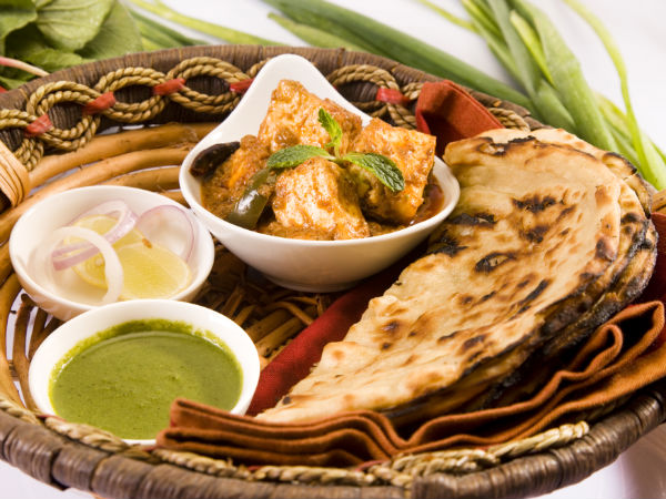 Jeera Paneer Fry Recipe - Boldsky.com