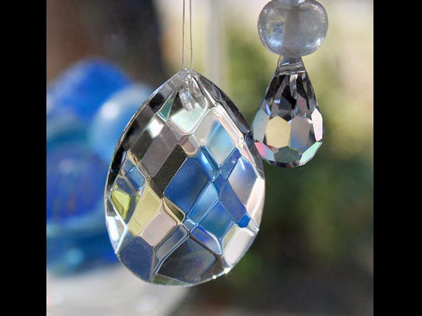 Six Things To Ward Off Evil - Boldsky.com